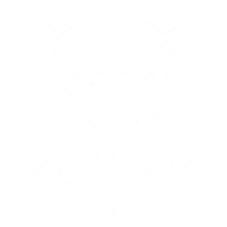 KolScope - Crypto Intelligence Platform